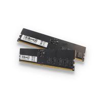 China PCWINMAX 16GB GDDR5 Desktop RAM 4800MHz 5600MHz UDIMM Memory Module with 1.2V Voltage and CL22 Latency for sale