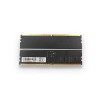 China PCWINMAX 16GB GDDR5 Desktop RAM 4800MHz 5600MHz UDIMM Memory Module with 1.2V Voltage and CL22 Latency for sale