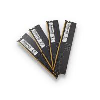 China PCWINMAX 16GB DDR5 5600MHz Desktop RAM Module with 1.2V Voltage and CL22 Latency for sale