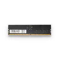 China PCWINMAX 16GB DDR5 5600MHz Desktop RAM Module with 1.2V Voltage and CL22 Latency for sale