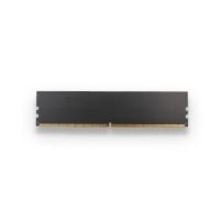 China PCWINMAX GDDR5 16GB 4800MHz Desktop Gaming RAM Module with 1.2V Voltage and CL22 Latency for sale