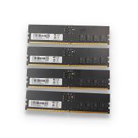 China PCWINMAX GDDR5 16GB 4800MHz Desktop Gaming RAM Module with 1.2V Voltage and CL22 Latency for sale