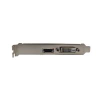 China PCWINMAX GeForce GT 1030 2GB DDR4 64Bit Low Profile Graphics Card HD DVI Output GPU for sale
