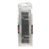 China PCWINMAX 16GB DDR4 3200MHz Desktop RAM Memory 1.2V Non-ECC 288-pin CL15/17 for sale