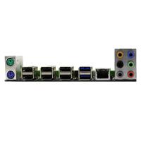 China PCWINMAX X79 Desktop ATX Motherboard LGA 2011 Quad Channel DDR3 64GB RAM for sale