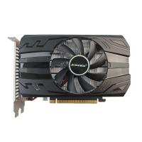 China PCWINMAX GTX 750Ti 4GB GDDR5 128Bit Desktop Graphics Card GM107 640SP VGA DVI HD Output for sale