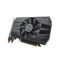 China PCWINMAX GTX 750Ti 4GB GDDR5 128Bit VGA DVI HD Single Fan Gaming Graphics Card for sale