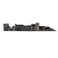 China PCWINMAX B650M ATX Motherboard with DDR5 5600MHz Support and 128GB RAM Capacity for AMD Ryzen Processors for sale