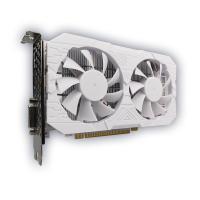 China PCWINMAX Radeon RX 580 16GB GDDR5 256Bit Dual Fan Desktop Graphics Card for sale