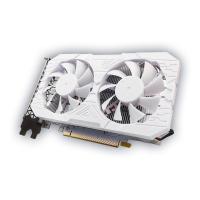 China PCWINMAX RX 580 2048SP 16GB GDDR5 256Bit Graphics Card PCIE 3.0 Dual Fan for sale