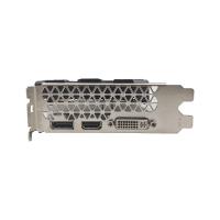 China PCWINMAX RX 590 8GB GDDR5 Graphics Card 2304SP 256-Bit PCIe 3.0 Gaming GPU for sale