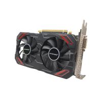 China PCWINMAX Radeon RX 590 8GB GDDR5 256Bit 1440MHz 2304SP PCIe 3.0 OEM Gaming Graphics Card for sale