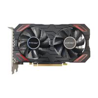 China PCWINMAX RX 590 8GB GDDR5 Graphics Card 2304SP 256-Bit PCIe 3.0 Gaming GPU for sale