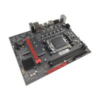 China PCWINMAX B650 Socket AM5 Dual Channel DDR5 Micro ATX Gaming Motherboard Support AMD Ryzen 7000 Series for sale