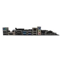 China PCWINMAX B650 Socket AM5 Dual Channel DDR5 Micro ATX Gaming Motherboard Support AMD Ryzen 7000 Series for sale