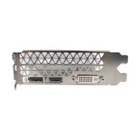 China PCWINMAX Radeon RX 580 White Edition 16GB GDDR5 256Bit PCIe 3.0 Graphics Card for sale