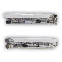 China PCWINMAX Radeon RX 580 White Edition 16GB GDDR5 256Bit PCIe 3.0 Graphics Card for sale