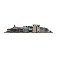 China PCWINMAX H610 Wifi DDR4 LGA 1700 mATX Motherboard for Intel 12th 13th 14th Gen i3 i5 i7 for sale