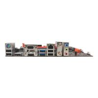 China PCWINMAX B450 WiFi AM4 Motherboard with DDR4 64GB Support, M.2 NVMe Slot & PCIe 5.0 for sale