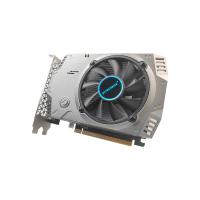 China PCWINMAX Radeon RX 550 4GB GDDR5 128 Bit Gaming GPU Graphics Card with HDMI DP DVI Output for sale