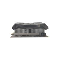 China PCWINMAX GeForce GT 740 2GB GDDR5 128Bit Dual Fan Desktop Graphics Card VGA DVI for sale