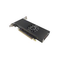 China PCWINMAX Compact RTX 3050 6GB GDDR6 96-bit Low Profile Gaming GPU for 1080P Small Form Factor Desktop for sale
