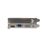 China PCWINMAX GTX 750 4GB GDDR5 128Bit Graphics Card PCIe x16 DP HD DVI Output for sale