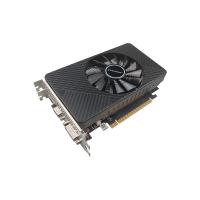 China PCWINMAX GTX 750 4GB GDDR5 128Bit Graphics Card PCIe x16 DP HD DVI Output for sale