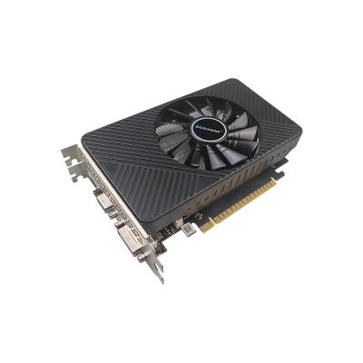 China PCWINMAX GeForce GTX 750 2GB GDDR5 128Bit VGA DVI HDMI Desktop Graphics Card for sale