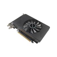 China PCWINMAX GeForce GTX 750 4GB GDDR5 128Bit Graphics Card HDMI DVI VGA Desktop GPU for sale
