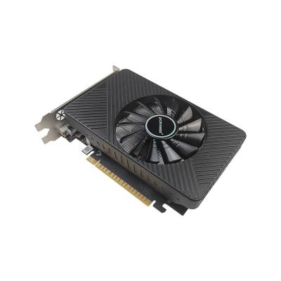 China PCWINMAX GeForce GTX 750 4GB GDDR5 128Bit Graphics Card HDMI DVI VGA Desktop GPU for sale