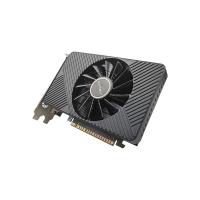 China PCWINMAX GTX 750 4GB GDDR5 128Bit PCIe x16 Graphics Card DP HDMI DVI Output for sale