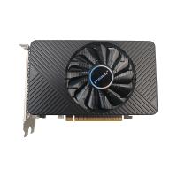 China PCWINMAX Geforce GTX 750 4GB GDDR5 128Bit PCIe x16 Graphics Card with DP HDMI DVI for sale