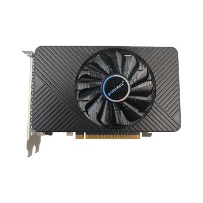 China PCWINMAX Geforce GTX 750 4GB GDDR5 128Bit PCIe x16 Graphics Card with DP HDMI DVI for sale