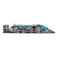 China PCWINMAX B75 LGA1155 Micro ATX Motherboard DDR3 16GB Support 3rd/2nd Gen Core i3 i5 i7 CPU SATA 3.0 USB 3.0 for sale