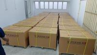 China Supermicro H100 SXM5 GPU Server 2x Xeon 8462Y 5120GB DDR5 8x NV H100 H200 8x ConnectX-7 400Gbps for sale