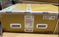 China Supermicro H100 SXM5 GPU Server 2x Xeon 8462Y 5120GB DDR5 8x NV H100 H200 8x ConnectX-7 400Gbps for sale