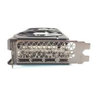 China PCWINMAX GeForce RTX 3060 12GB GDDR6 192 Bit PCIE 4.0 Dual Fan Graphics Card OEM ODM for sale