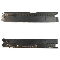 China PCWINMAX GeForce RTX 3060 12GB GDDR6 192 Bit PCIE 4.0 Dual Fan Graphics Card OEM ODM for sale