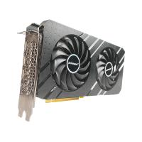 China PCWINMAX GeForce RTX 3060 12GB GDDR6 192 Bit PCIE 4.0 Dual Fan Graphics Card OEM ODM for sale