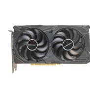 China PCWINMAX OEM Radeon RX 580 8GB GDDR5 256Bit Graphics Card 2048SP 1340MHz Gaming Video Card for sale