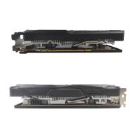 China PCWINMAX OEM Radeon RX 580 8GB GDDR5 256Bit Graphics Card 2048SP Gaming Video Card for sale