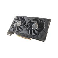 China PCWINMAX OEM Radeon RX 580 8GB GDDR5 256Bit Graphics Card 2048SP Gaming Video Card for sale