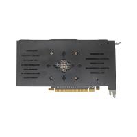 China PCWINMAX OEM Radeon RX 580 8GB GDDR5 256Bit Graphics Card 2048SP Gaming Video Card for sale