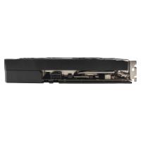 China PCWINMAX GeForce RTX 3060 12GB GDDR6 192 Bit PCIE 4.0 Dual Fan Graphics Card OEM Factory Wholesale for sale