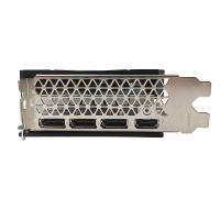 China PCWINMAX GeForce RTX 3060 12GB GDDR6 192 Bit PCIE 4.0 Dual Fan Graphics Card OEM Factory Wholesale for sale