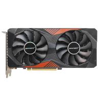 China PCWINMAX GeForce RTX 3060 12GB GDDR6 192 Bit PCIE 4.0 Dual Fan Graphics Card OEM Factory Wholesale for sale