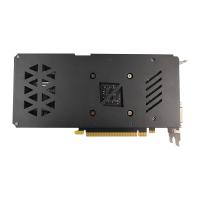 China PCWINMAX Graphics Card Geforce RTX 2060 6GB GDDR6 192Bit 1680MHz Dual-Fan Gaming GPU with HD/DP/DVI for Desktop PCs for sale