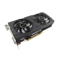 China PCWINMAX GeForce GTX 1660 Super 6GB GDDR6 192bit Gaming Graphics Card PCIe 3.0 x16 for sale