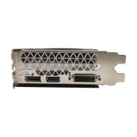 China PCWINMAX GeForce GTX 1660 Super 6GB GDDR6 Graphics Card 192bit PCIe 3.0 x16 Gaming GPU for sale